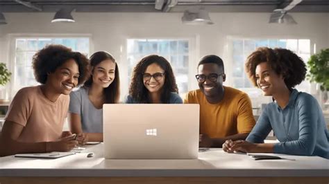 Cara Update Windows 10 Dengan Mudah Dan Praktis Feeds Liputan6 Com