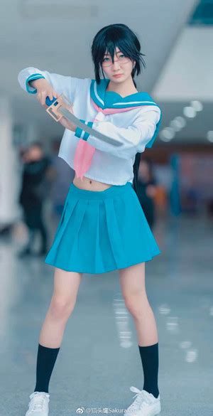 Bleach Bleach Anime Photo Fanpop