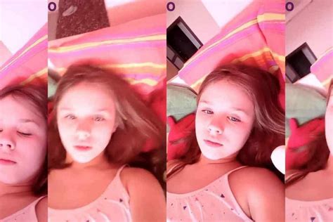 Vipergirls Unleash Premium Adult Galleries