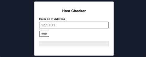 Bug Bounty Indonesia 101 Detection Command Injection By Azhari