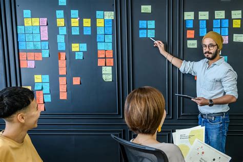 25 Agile Games To Keep Teams Sharp And Connected Surf Office