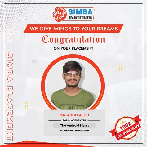 Cyber Security Course In Surat Cyber Security Training Institute