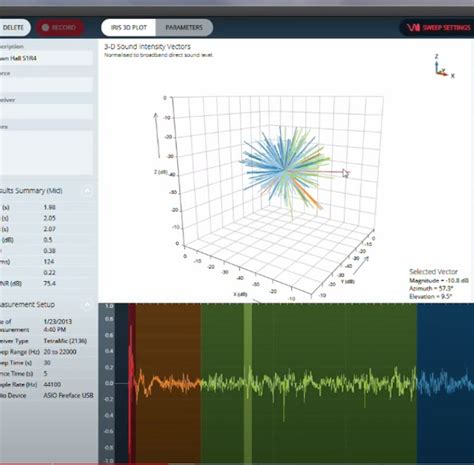 videos navcon engineering network