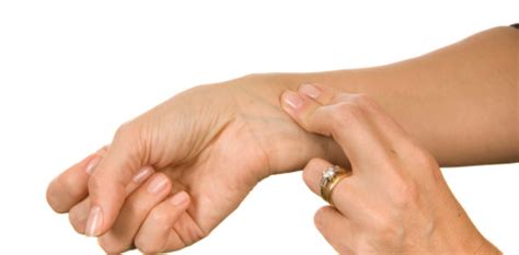 Cuál Es La Frecuencia Cardíaca Normal