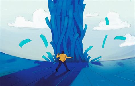 How To Build Scalable Architecture With Aws Rsoftwarearchitecture