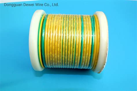 14 Awg Silicone Wire Current Rating Silicone Cable For Ul3239 14 Awg