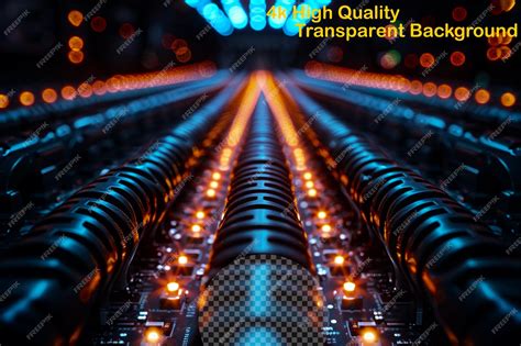 premium psd a technique used to distribute network traffic evenly