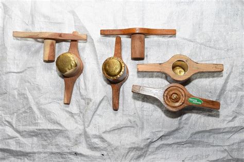 Manual Brass Idiyappam Maker Tool In Madurai Mrs Steel Traders Id 2850211225662