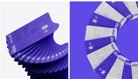 The Genome Visual Communication Language On Behance