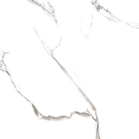 Керамогранит Grasaro G-270/G (GT-270/g) Marble Classik Snow White G-270 ...