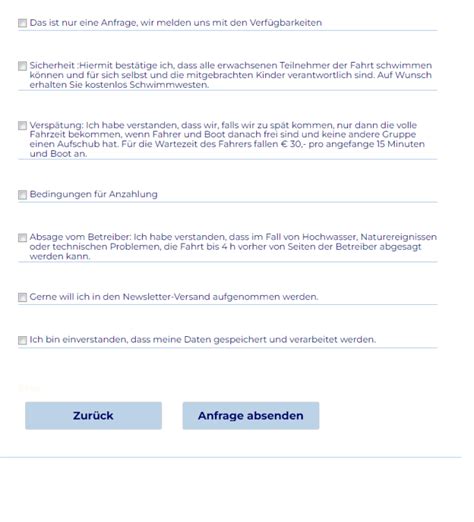 Thin Lines Between Panels General Unigui Discussion Forums