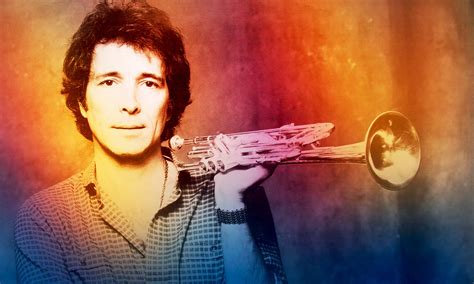 Herb Alpert And The Tijuana Brass Harris Theater