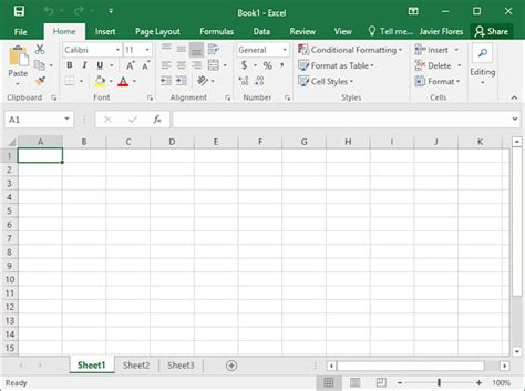 Clean Analyze And Visualize Data Through Ms Excel By Prawinkamashi