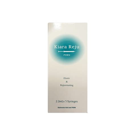 Kiara Reju - To the beauty