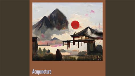 Variability Youtube Variability Youtube