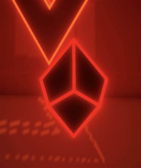 Firewall Security Byte Databrawl Wiki Fandom