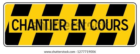 Temporal Worker Over 8 Royalty Free Licensable Stock Vectors And Vector