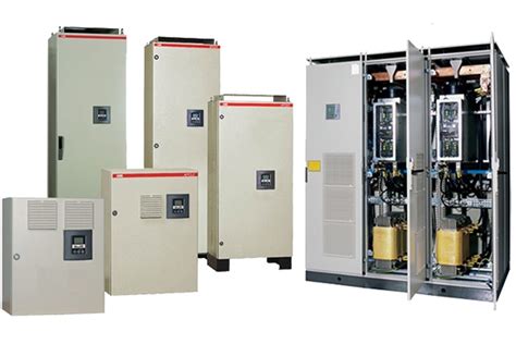 Power Factor Correction