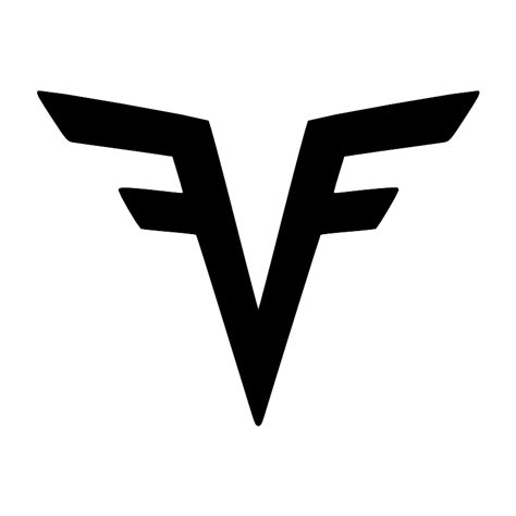 Brand Codefights Vector Svg Icon Svg Repo