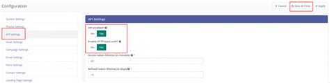 Mautic REST API With Type Of Authentication Explained With Postman Examples TutorialsJoint