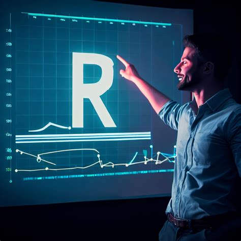 A Guide To R The Language For Statistical Analysis