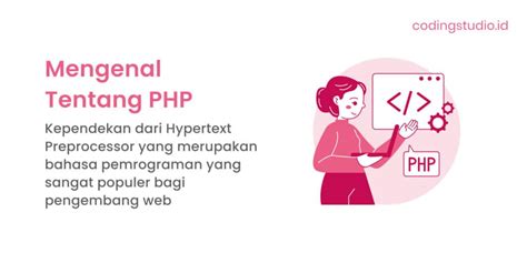 Cara Membuat Menu Login Dengan PHP Secara Lengkap