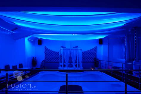 Gu A Para Practicar Sexo En Grupo Y No Meter La Pata