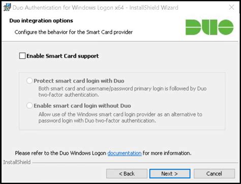How To Setup Two Factor Authentication With Rdp Fxvm Knowledge Base