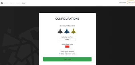 github web development environments 2023 assignment2 208649913