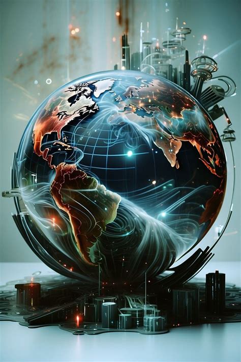 Applications Of Machine Learning Real World Use Cases