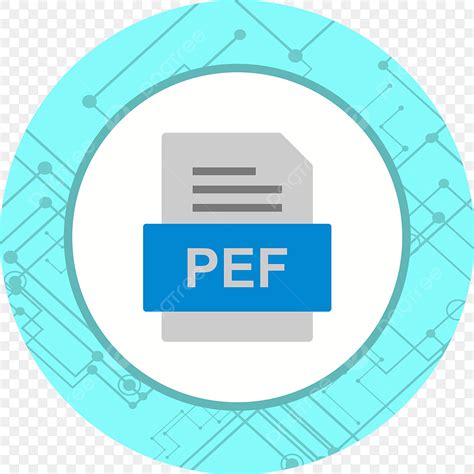 Document Icon Clipart Hd Png Pef File Document Icon Document Icons File Icons Pef Png Image