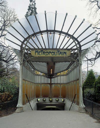 Hector Guimard • Buy Exclusive Fine Art Prints Online