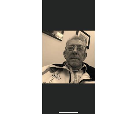 Denis Gaumer Obituary 1948 2021 Pottsville Pa Republican And Herald