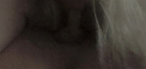 Free Bbw 69 Porn Videos Xhamster