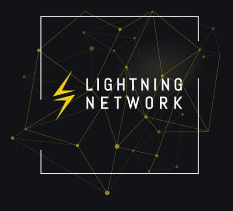 How To Set Up A Bitcoin Lightning Network Node