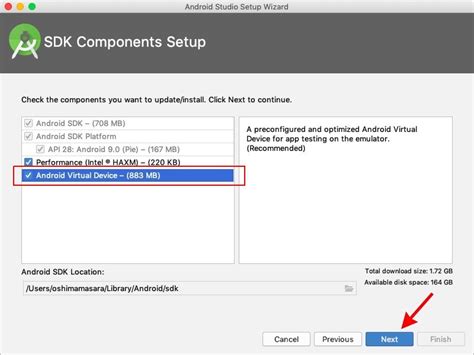 Mac Android Studio Emulator Process Finished With Exit Code Interrupted By Signal