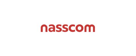 Nasscom Implements Microsoft Dynamics 365 With Onactuate To Deliver An