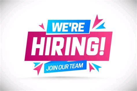 Srinivasulu Gangishetti On Linkedin Work Experience Insurance Hr Interview Resume