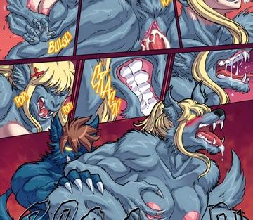 God S Blessing On This Wonderful Moon Issue