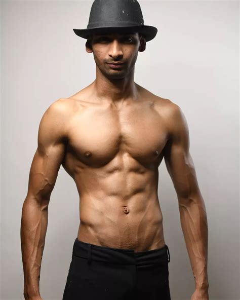 Nik Nikhilnik • Instagram Photos And Videos