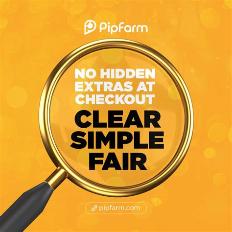 pipfarm on linkedin one of our objectives when building our funded