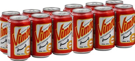 Buy Vimto Sparkling Fruit Flvorued Pack Fresh Farms Quicklly