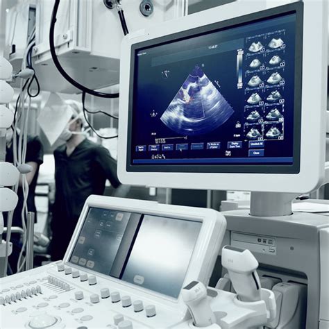 Pulse Wave Velocity Analysis Promed