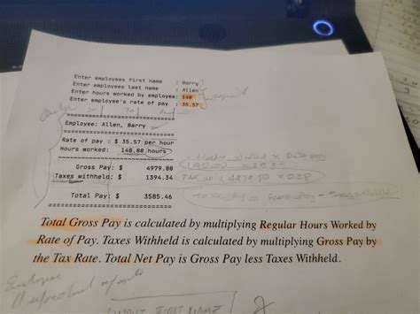 Solved Objective To Create A C Console Application That Chegg