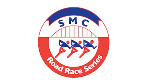 SMC Road Race RunSociety Asia S Leading Online Running Magazine