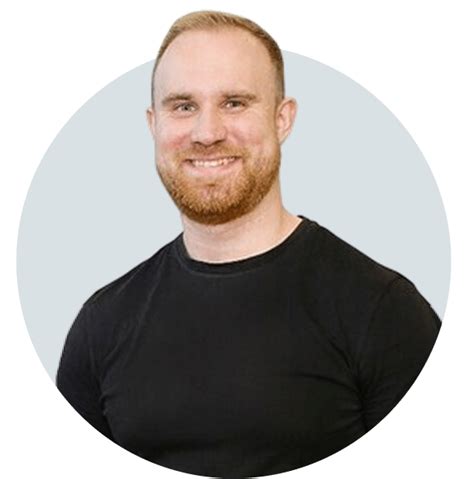 How To Build A Single Page Application Spa With React Inoxoft Inoxoft