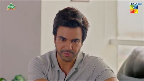 Kitni Jaldi Waqt Badal Gaya Hinaaltaf Junaidkhan Nijaat Hum Tv Youtube