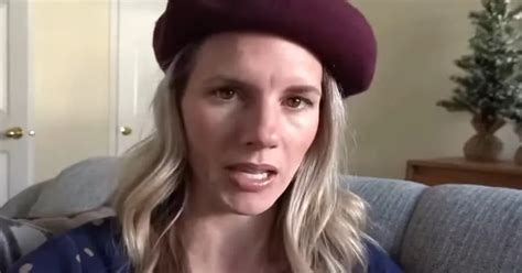 Ruby Franke Bio Facts Age Family Life