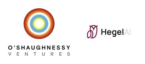 Oshaughnessy Ventures Invests In Hegel An Open Source Ai Startup
